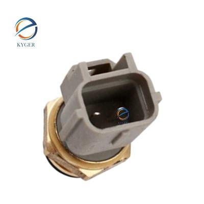 Cina Sensore di temperatura del liquido refrigerante 4603183 AJ88655 per Land Rover Range Rover Sport L320 Discovery 3 Jaguar S-TYPE XF XJ in vendita