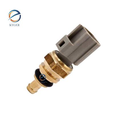Cina Sensore di temperatura del liquido refrigerante 4603183 AJ88655 per Land Rover Range Rover Sport L320 Discovery 3 Jaguar S-TYPE XF XJ in vendita