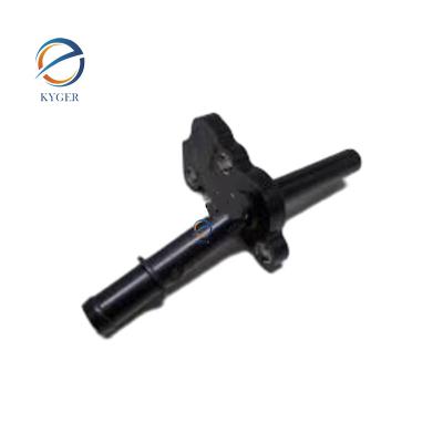 Cina Ricambi per autoveicoli LR022907 Separatore d'olio tubo di uscita Assy per Land Rover Range Rover Vogue Sport in vendita