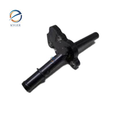 Cina Ricambi per autoveicoli LR022907 Separatore d'olio tubo di uscita Assy per Land Rover Range Rover Vogue Sport in vendita