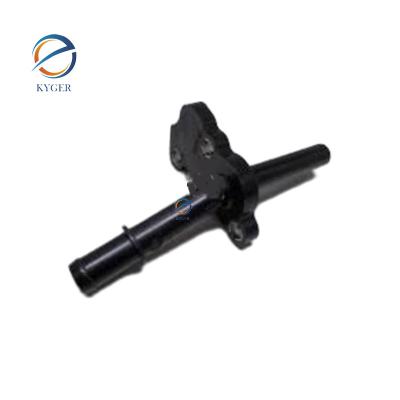 Cina Ricambi per autoveicoli LR022907 Separatore d'olio tubo di uscita Assy per Land Rover Range Rover Vogue Sport in vendita