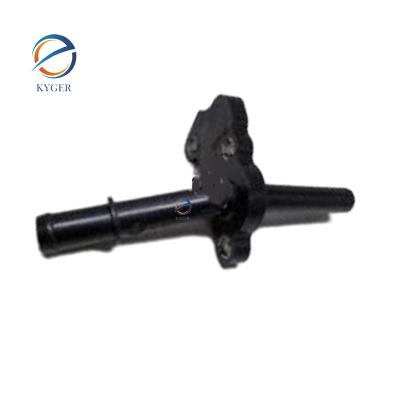 Cina Ricambi per autoveicoli LR022907 Separatore d'olio tubo di uscita Assy per Land Rover Range Rover Vogue Sport in vendita