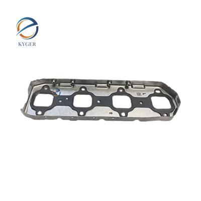 Cina Alta qualità LR073658 Manifold to Cylinder Head Gasket Gasket di scarico per Land Rover Discovery Sport Range Rover Evoque in vendita