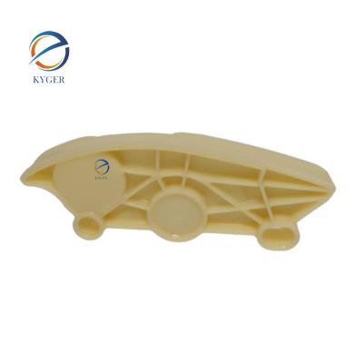 Cina LR091744 Guida della catena di cronometraggio del motore di alta qualità LR125215 JDE38697 JDE40507 per Land Rover Range Rover Discovery Sport in vendita