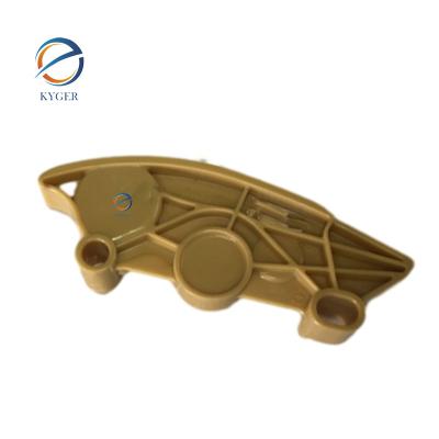 Cina LR091744 Guida della catena di cronometraggio del motore di alta qualità LR125215 JDE38697 JDE40507 per Land Rover Range Rover Discovery Sport in vendita