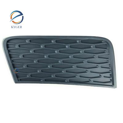 Cina Ricambi auto LR026544 Copertura della lampada per nebbia destra LR035093 LR057396 per Land Rover Range Rover Evoque L538 in vendita