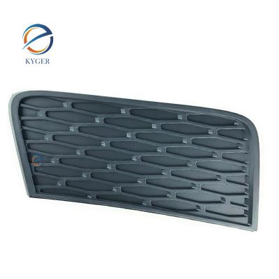 Cina Ricambi auto LR026544 Copertura della lampada per nebbia destra LR035093 LR057396 per Land Rover Range Rover Evoque L538 in vendita