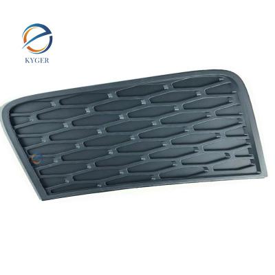 Cina Ricambi auto LR026544 Copertura della lampada per nebbia destra LR035093 LR057396 per Land Rover Range Rover Evoque L538 in vendita