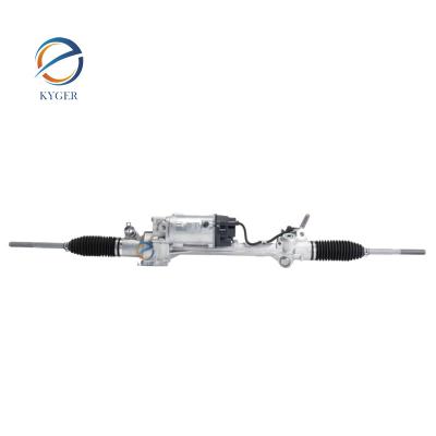 Cina Sistemi di sterzo automatici LR094046 Reggiseno di sterzo a destra per Land Rover Discovery Sport L550 in vendita