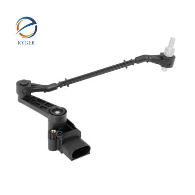 Cina Ricambi auto LR023651 Sensore di livello di altezza Fronte LR010827 per Land Rover Range Rover Sport in vendita