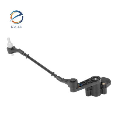 Cina Ricambi auto LR023651 Sensore di livello di altezza Fronte LR010827 per Land Rover Range Rover Sport in vendita