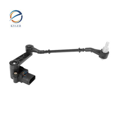 Cina Ricambi auto LR023651 Sensore di livello di altezza Fronte LR010827 per Land Rover Range Rover Sport in vendita