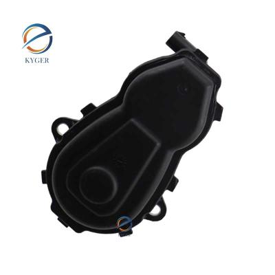 Cina Sistemi di frenatura automatici Attuatore di freno di parcheggio 1729060300 172 906 03 00 per Mercedes Benz W176 W246 W242 W205 C117 X156 in vendita