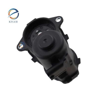 Cina Sistemi di frenatura automatici Attuatore di freno di parcheggio 1729060300 172 906 03 00 per Mercedes Benz W176 W246 W242 W205 C117 X156 in vendita