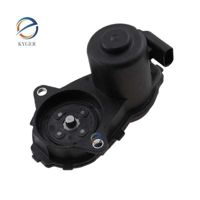 Cina Sistemi di frenatura automatici Attuatore di freno di parcheggio 1729060300 172 906 03 00 per Mercedes Benz W176 W246 W242 W205 C117 X156 in vendita