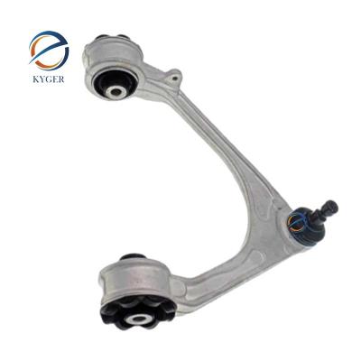 China Front Left Upper Control Arm T2H3193 for Jaguar XE X760 XF X260 for sale