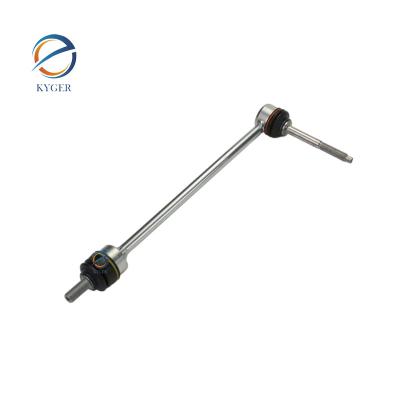 Cina 2223201089 Stabilizzatore di parti di auto Link Bar Frontale Destra 222 320 10 89 per Mercedes Benz W246 W222 A2223201089 in vendita