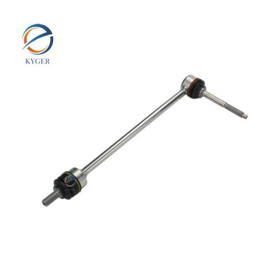 Cina 2223201089 Stabilizzatore di parti di auto Link Bar Frontale Destra 222 320 10 89 per Mercedes Benz W246 W222 A2223201089 in vendita