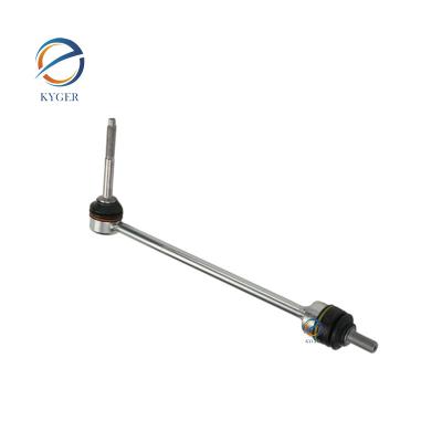 Cina 2223201089 Stabilizzatore di parti di auto Link Bar Frontale Destra 222 320 10 89 per Mercedes Benz W246 W222 A2223201089 in vendita