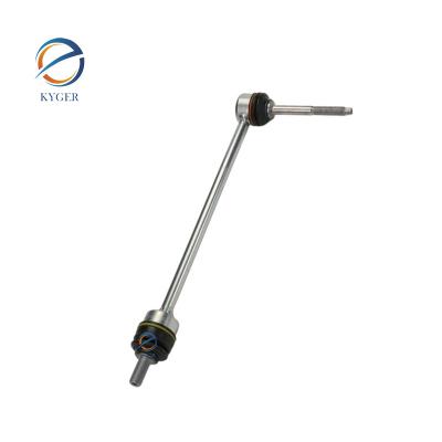 Cina 2223201089 Stabilizzatore di parti di auto Link Bar Frontale Destra 222 320 10 89 per Mercedes Benz W246 W222 A2223201089 in vendita