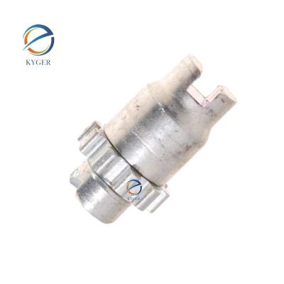 Cina Regolare del freno tipo LR001028 per Land Rover Freelander 2 L359 in vendita