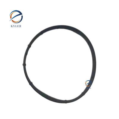 China High Quality Auto Parts Gasket Throttle LR022931 for Land Rover Range Rover L322 Gasket - Throttle for sale