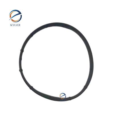 China High Quality Auto Parts Gasket Throttle LR022931 for Land Rover Range Rover L322 Gasket - Throttle for sale