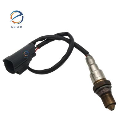 China Auto Parts LR062045 Oxygen Sensor O2 Sensors for Land Rover Range Rover Sport Jaguar for sale