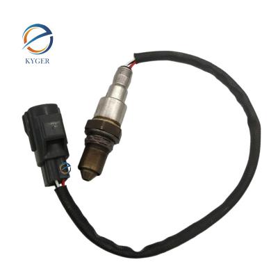 China Auto Parts LR062045 Oxygen Sensor O2 Sensors for Land Rover Range Rover Sport Jaguar for sale