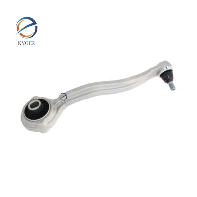 Cina 204 330 66 11 Braccio di controllo Fronte destra Braccio di controllo 2043306611 per Mercede W211 SLC 43 AMG SLK 55 AMG in vendita