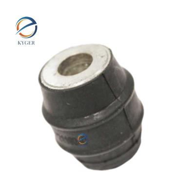 China Front Wishbone Bush Suspension Front Bar Bush Bushing C2C4438 2W935K486AB for Jaguar CCX S-TYPE XF X250 XK X150 for sale