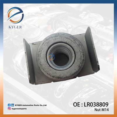 Китай НУТ М14 НУТ М14 LR038809 LR161093 T4A46809 для Land Rover Range Rover Sport Высококачественный НУТ М14 ФЛАГЫ продается