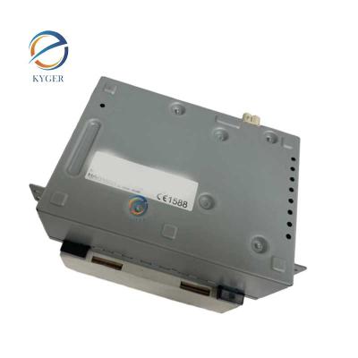 Cina Unità di controllo dell'infotainment LR085477 LR123632 LR083323 LR079251 LR073466 LR071138 LR077499 per Land Rover Discovery Sport 5 in vendita