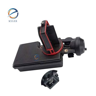 Cina Motore 11617544805 Valvola di controllo dell'ingresso d'aria Valvola a manifold di ingresso 1161 7544 805 per BMW E46 E39 E60 E83 330Xi in vendita