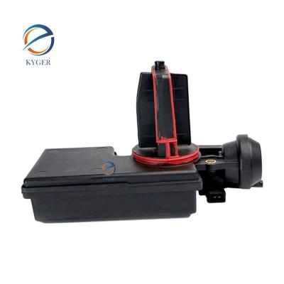 Cina Motore 11617544805 Valvola di controllo dell'ingresso d'aria Valvola a manifold di ingresso 1161 7544 805 per BMW E46 E39 E60 E83 330Xi in vendita