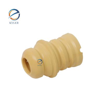 China Autoonderdelen 31303411973 Voorste schokdemper Rubberen buffer 3130 3411 973 voor BMW X5 E53 X3 E83 Te koop