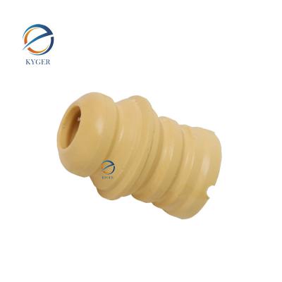 China Autoonderdelen 31303411973 Voorste schokdemper Rubberen buffer 3130 3411 973 voor BMW X5 E53 X3 E83 Te koop