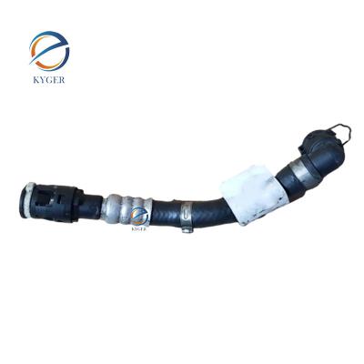 Cina Parti di auto 32416792491 Tubo di olio pompa di sterzo 3241 6792 491 per BMW E70 F15 F16 in vendita