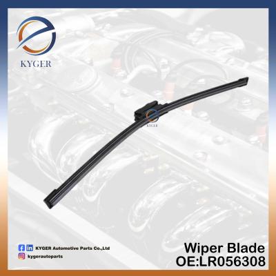 중국 자동차 카시 시스템 LR056308 윈드스크린 와이퍼 블레이드 오른쪽 LR008820 LR018459 랜드로버 프리랜더 2 판매용