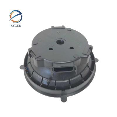 Cina JDE15305 Parts auto Wing Door Mirror Motor per Jaguar XE I Pace in vendita