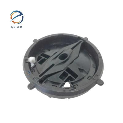 Cina JDE15305 Parts auto Wing Door Mirror Motor per Jaguar XE I Pace in vendita