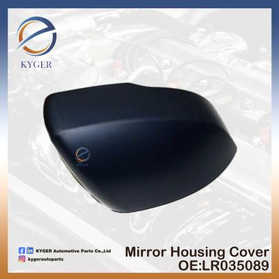 China Auto Parts LR035089 Mirror Housing Side Mirror Covering Housing Right for Land Rover Range Rover for sale