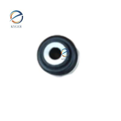 Cina L'asticella posteriore del manubrio di gomma LR087650 LR087649 T2H24275 T2H24276 per Land Rover Discovery 5 in vendita