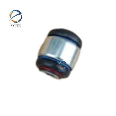 Cina L'asticella posteriore del manubrio di gomma LR087650 LR087649 T2H24275 T2H24276 per Land Rover Discovery 5 in vendita
