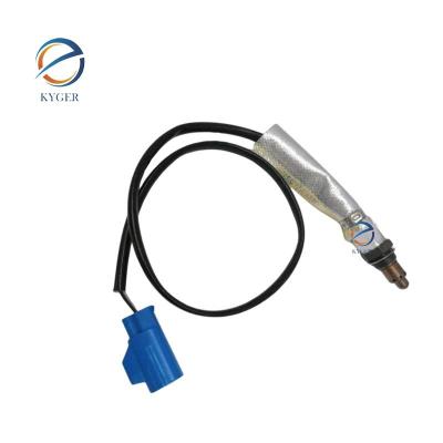 Cina Sensore di ossigeno LR122057 WG2526183 per Land Rover Range Rover L405 Range Rover Sport L494 Discovery L462 in vendita