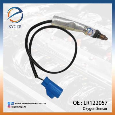 Cina Sensore di ossigeno LR122057 WG2526183 per Land Rover Range Rover L405 Range Rover Sport L494 Discovery L462 in vendita