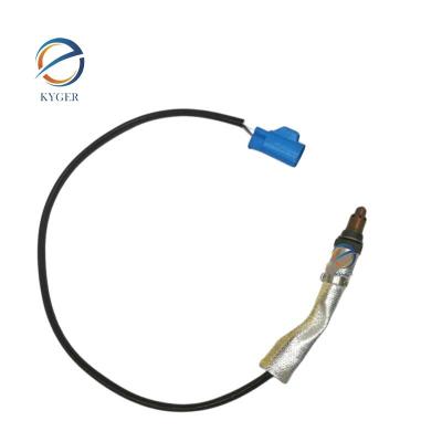Cina Sensore di ossigeno LR122057 WG2526183 per Land Rover Range Rover L405 Range Rover Sport L494 Discovery L462 in vendita