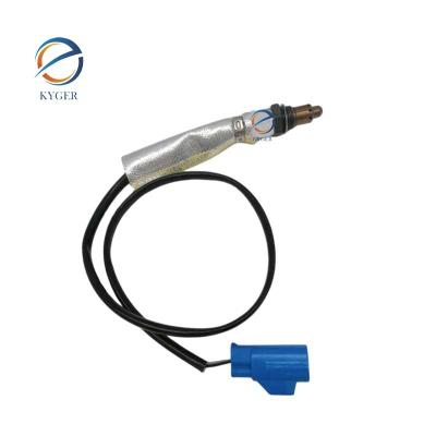 Cina Sensore di ossigeno LR122057 WG2526183 per Land Rover Range Rover L405 Range Rover Sport L494 Discovery L462 in vendita