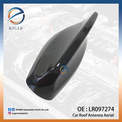 중국 랜드로버 레인지로버 L405 레인지로버 베일러 L560 레인지로버 스포츠 L494 판매용