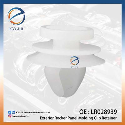 중국 랜드로버 레인지로버 P38A L322 L405 디스커버리 L318 L319 판매용